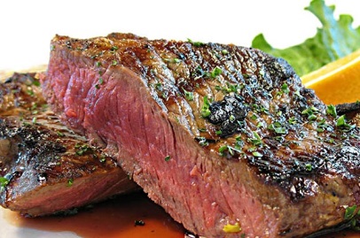 bumbu steak sapi Cara mudah membuat steak sapi lezat kesukaan keluarga ...